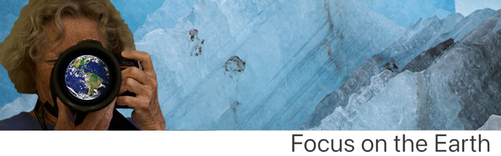 Sound and Light and Ice – Jane Ball Photography